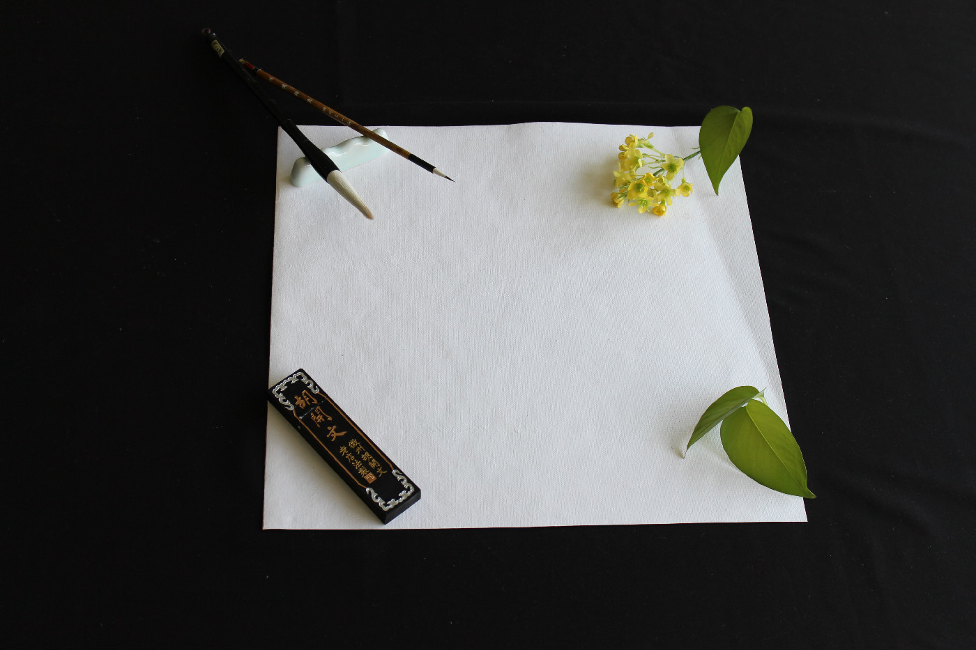 Thick/cotton(1) - Shiqiao Paper
